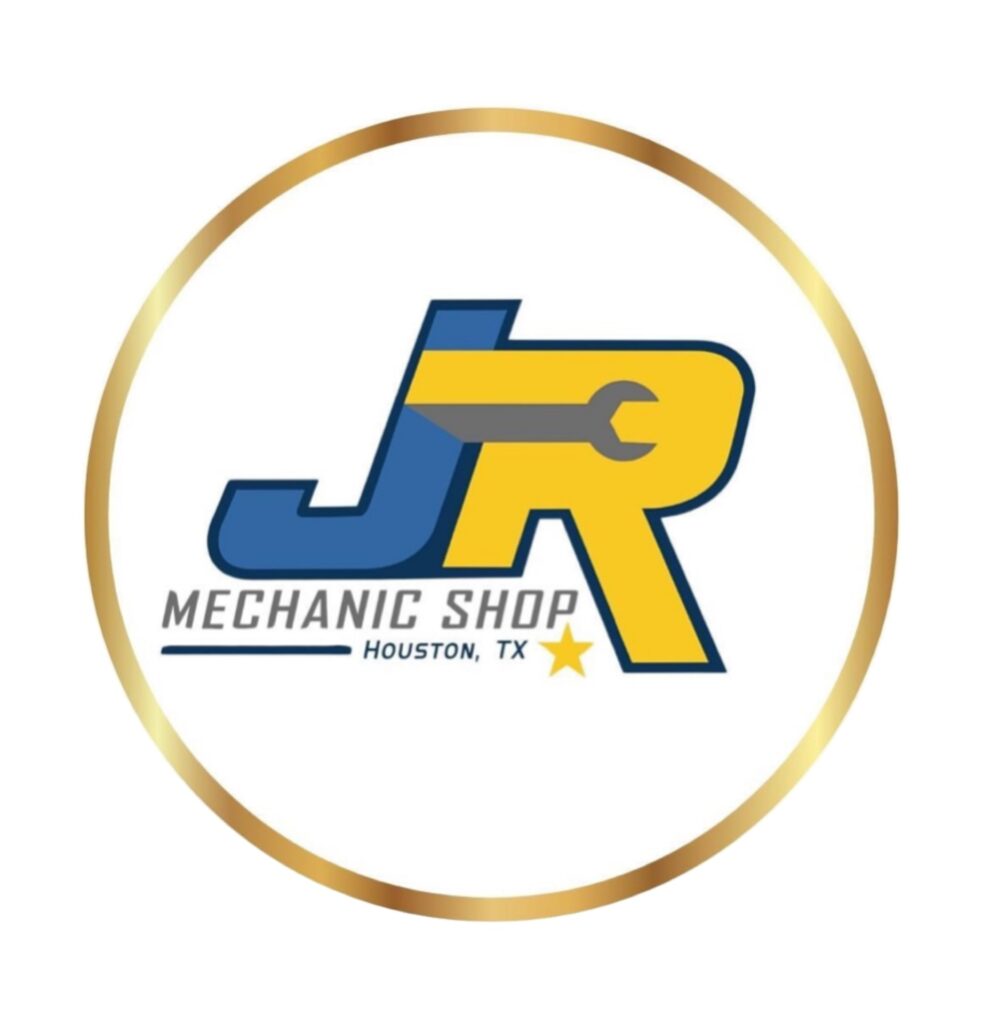 JR Mechanic Shop – In Houston Texas